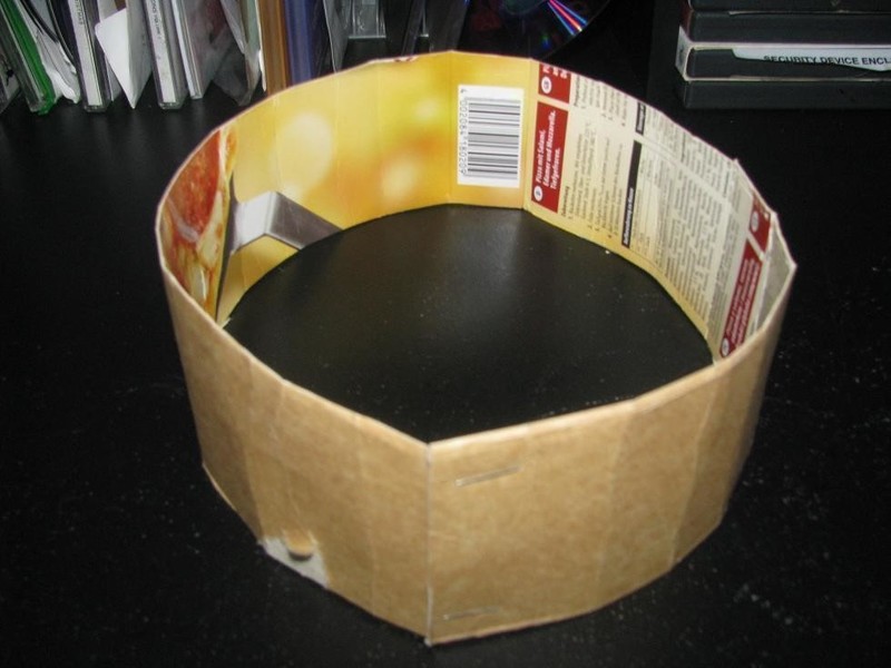 No Sew Sailor Hat How To Make A Novelty Hat No Sew And Sewing On 