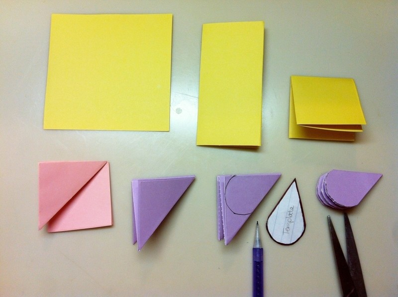 Pop Up Mother s Day Card How To Make A Pop Up Card Cardmaking On Pop Up Mother s Day Card How To Make A Pop Up Card Cardmaking On