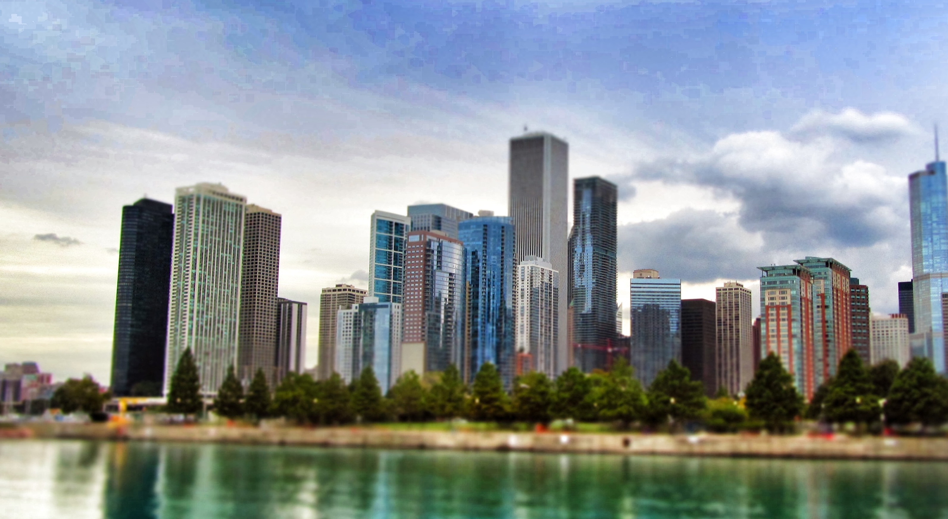 Chicago City Guide · City Guides · Cut Out + Keep Craft Blog