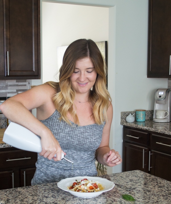 Keri's Kitchen · Craft Room Tours · Cut Out + Keep Craft Blog