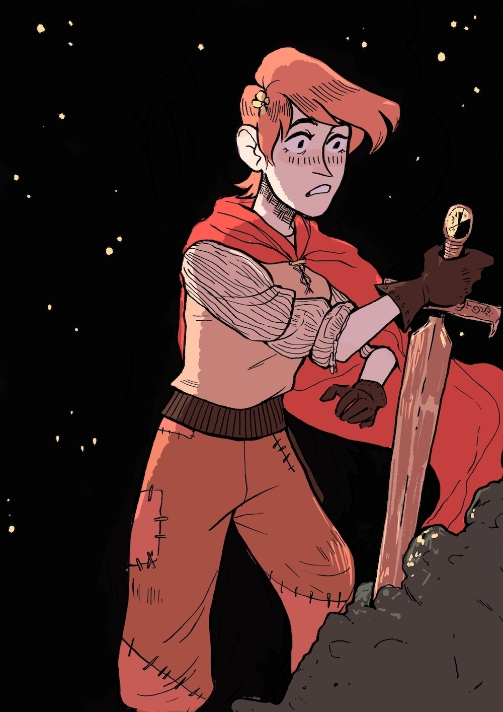 Alex Reynolds · Superhero Sunday · Cut Out + Keep Craft Blog