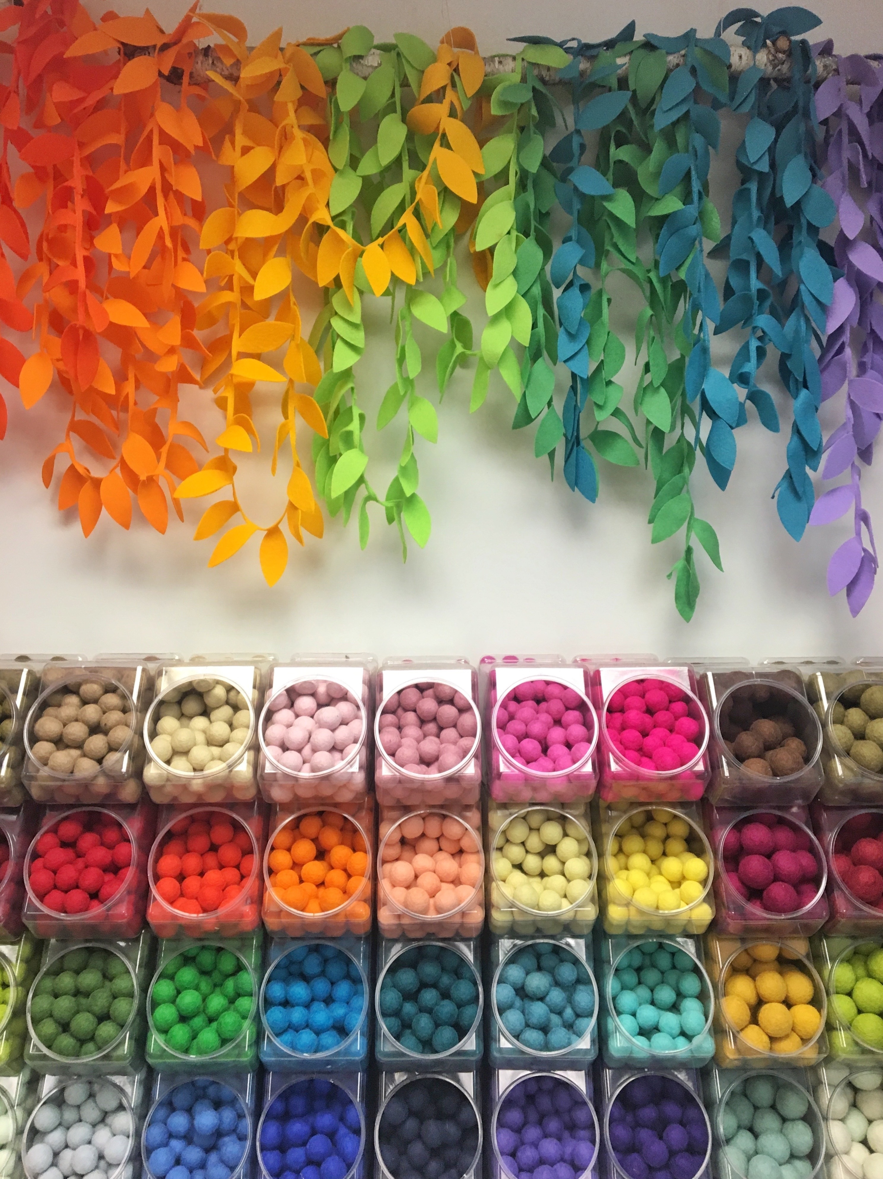 Benzie Design · Shop Showcase · Cut Out + Keep Craft Blog