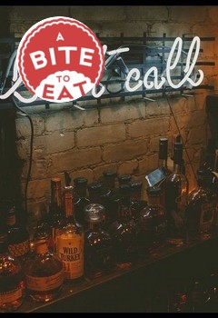 The Brick Bar · Craft In The City · Cut Out + Keep Craft Blog