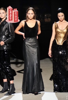 How to create fashion & accessories · Craft tutorials and inspiration ...