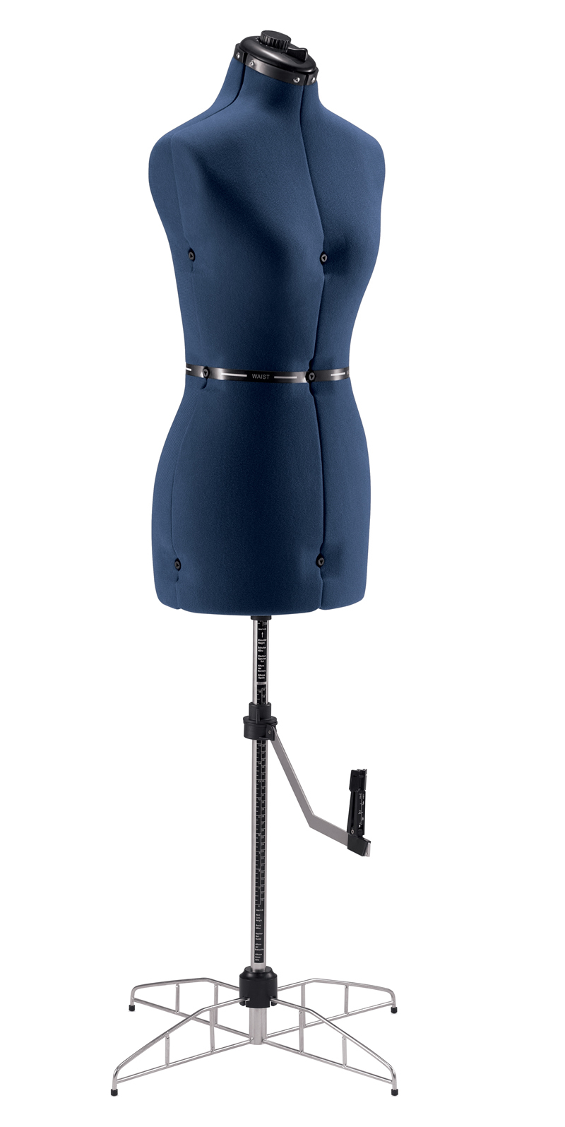 SINGER Dress Form Contest · Contests · Cut Out + Keep