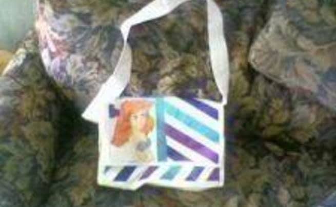Crafts · Free craft projects, ideas and tutorials using on Cut Out + Keep