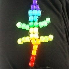 How to make beaded animals · Craft tutorials and inspiration ...