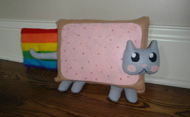 Crafts · Free craft projects, ideas and tutorials using on Cut Out + Keep