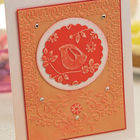 Surface Embossing · Extract from Crafts Beautiful by · How To Emboss An ...