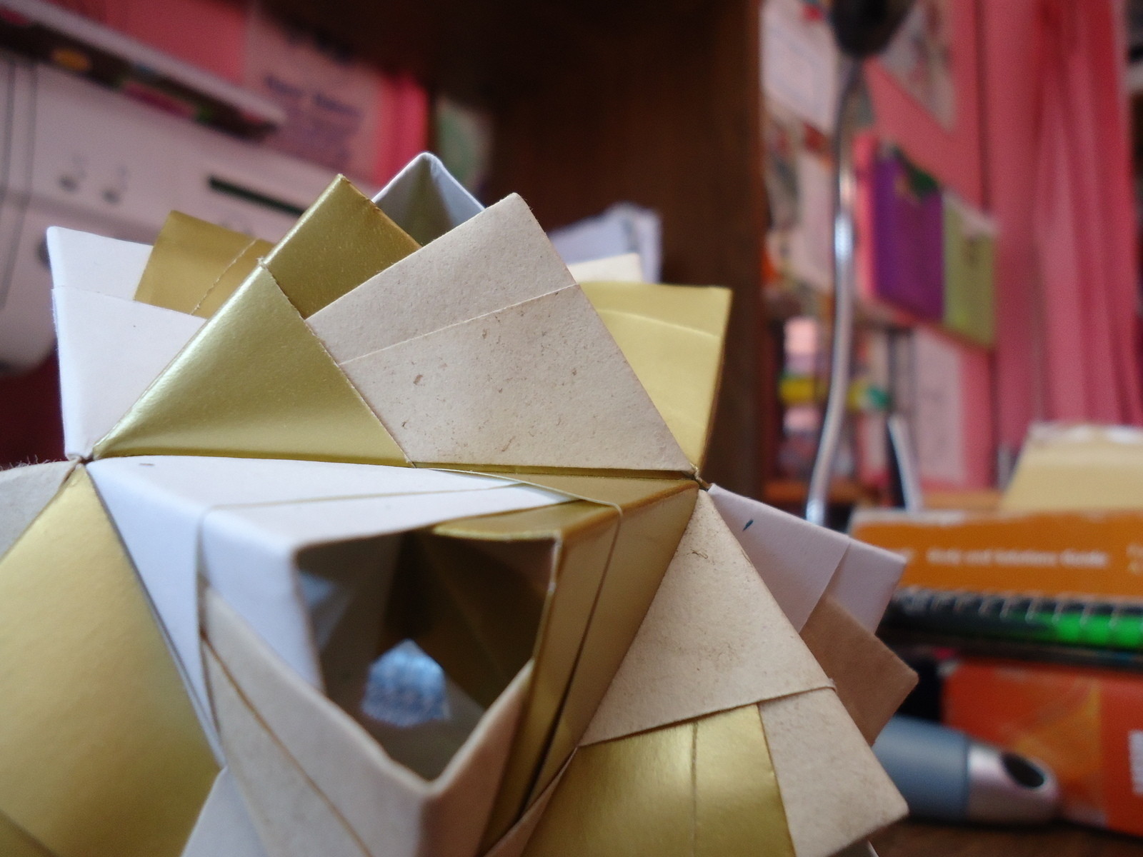 Make Your Own Origami Paper How To Make Paper Art Decorating Make Your Own Origami Paper How To Make Paper Art Decorating