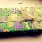 Cardboard Ziggurat Temple · A Model Or Sculpture · Art, Construction ...