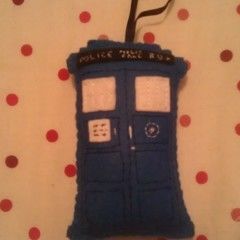 Crafts · Free craft projects, ideas and tutorials using on Cut Out + Keep
