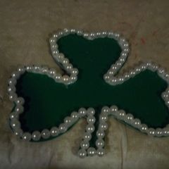 How to make beaded flowers · Craft tutorials and inspiration ...