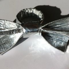 How To Make A Duct Tape Ring · How To Make A Duct Tape Ring · Jewelry ...