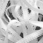 How To Attach Knicker Elastic · How To Make A Pair Of Panties ...