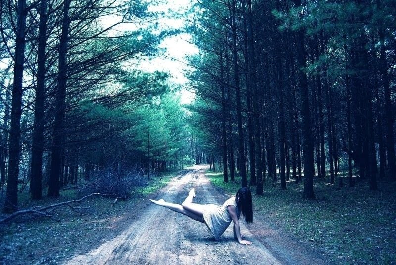 Levitation Photos · How To Make A Photo Manipulation · Photography and ...