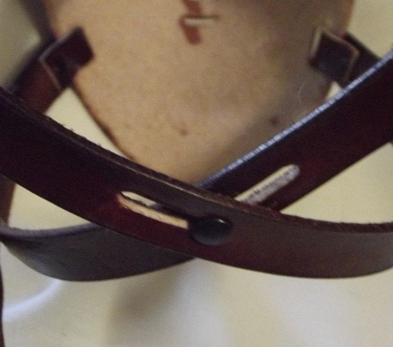 Plague Doctor Half Mask Mk Ii · A Mask · Other on Cut Out + Keep ...