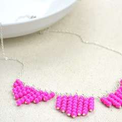 Crafts · Free craft projects, ideas and tutorials using on Cut Out ...