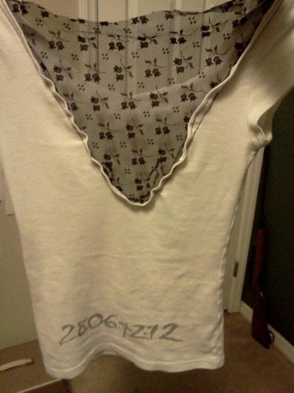 Frank The Rabbit Stencil · A Techniques · Decorating on Cut Out + Keep