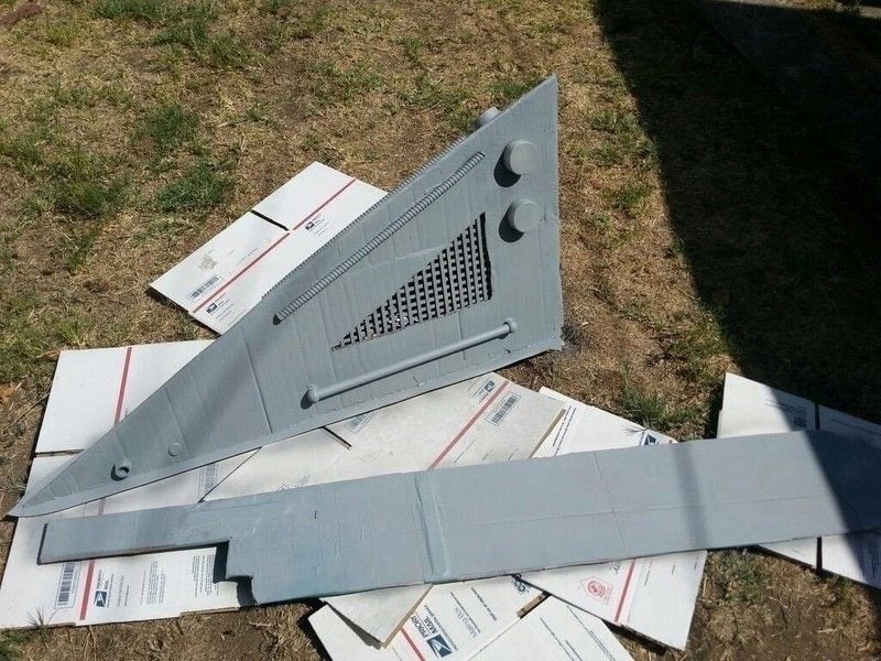 Pyramid Head · A Mask Head · Home + DIY on Cut Out + Keep · Creation by ...