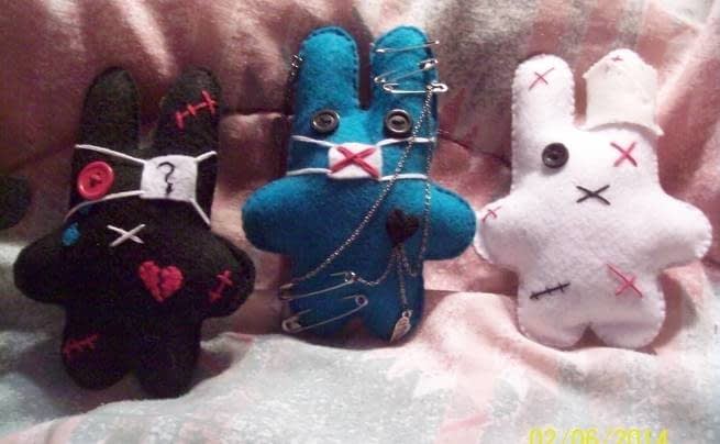 Crafts · Free craft projects, ideas and tutorials using on Cut Out + Keep