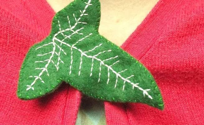 Crafts · Free craft projects, ideas and tutorials using on Cut Out + Keep