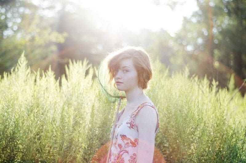 Diy: Horizontal Pleats · How To Sew A Pleat · Sewing on Cut Out + Keep