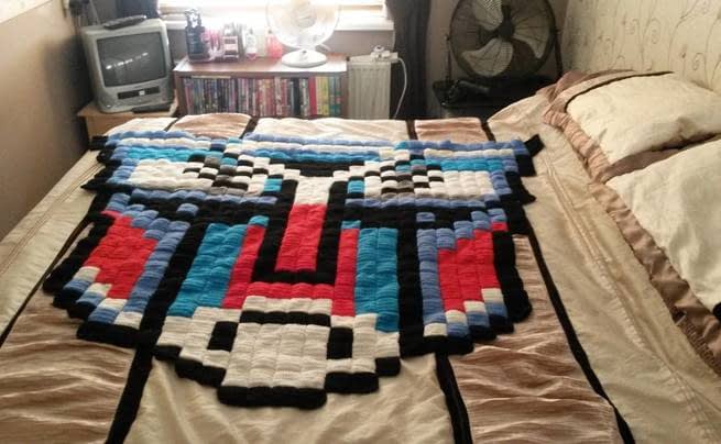 Crafts · Free craft projects, ideas and tutorials using on Cut Out + Keep