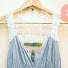 Quilled Daisy Card · How To Make A Quilled Greetings Card · Papercraft ...