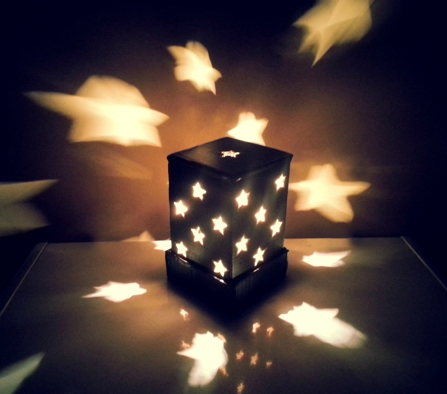 Diy Cardboard Lamp Shade How To Make A Lamp Lampshade Home DIY