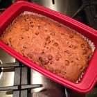 Lincolnshire Plum Bread · How To Bake Sweet / Dessert Bread · Recipes ...