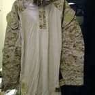 Burlap Hooded Cloak · A Cape / Cloak · Dressmaking on Cut Out + Keep ...