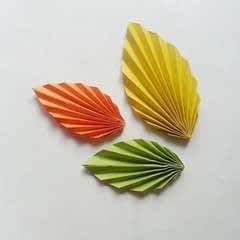 How to make paper models · Craft tutorials and inspiration categorized ...