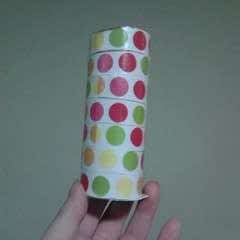 Crafts · Free craft projects, ideas and tutorials using on Cut Out ...