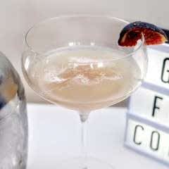 How to mix drinks & cocktails · Craft tutorials and inspiration ...