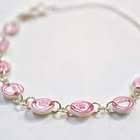 Crisp Packet Necklace · How To Make A Recycled Necklace · Jewelry ...