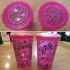 "Stranger Things" Valentine Boxes · How To Make A Box · Papercraft on ...