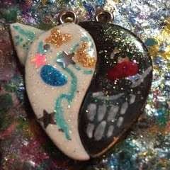 How to make accessories · Craft tutorials and inspiration categorized ...