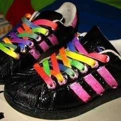 Crazy Platform Shoes! · How To Make A Shoe · Construction and ...