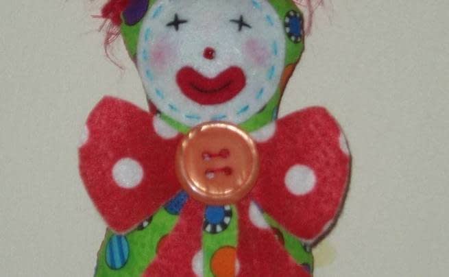 Crafts · Free craft projects, ideas and tutorials using on Cut Out + Keep