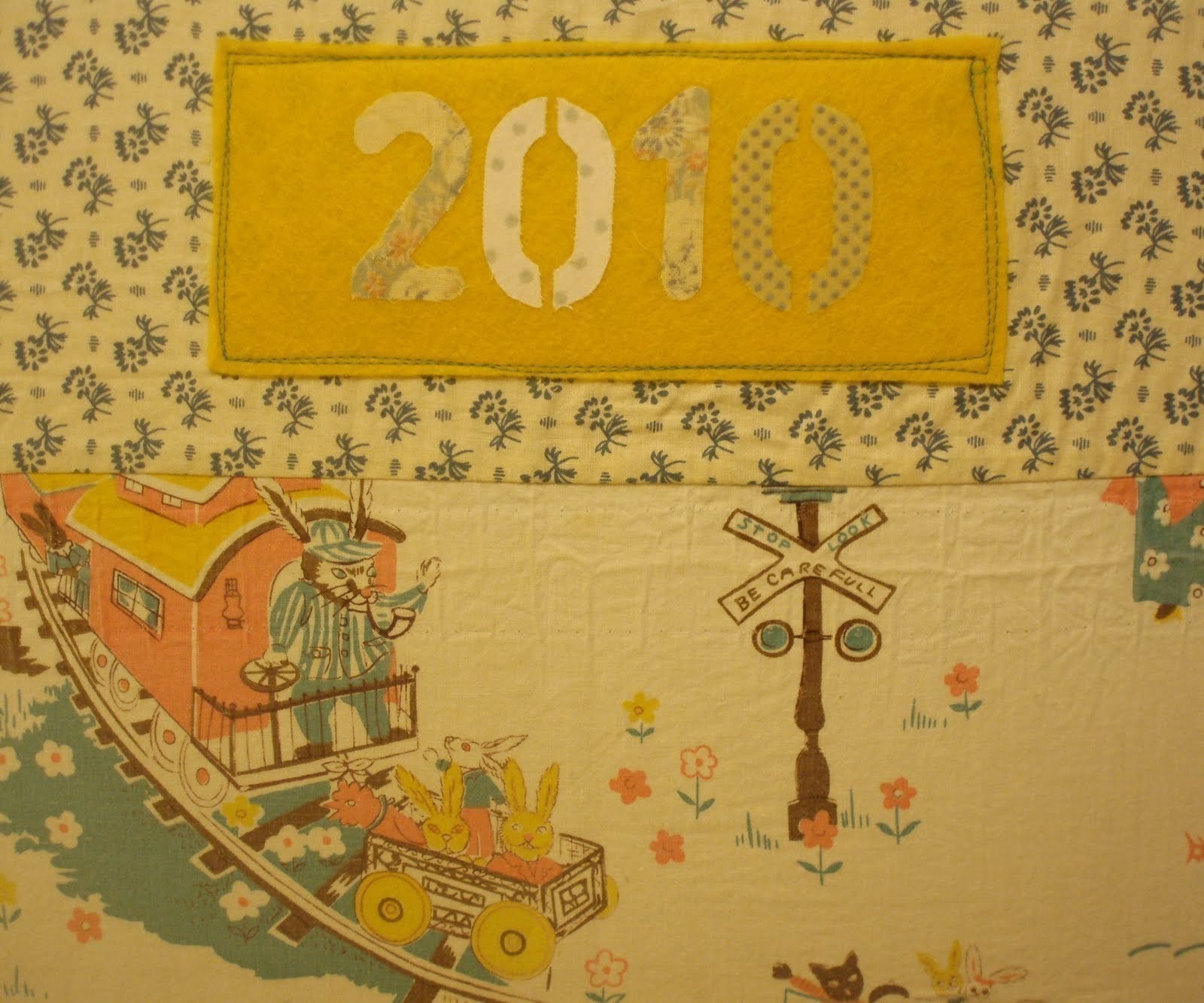Fabric Covered Calendar Board How To Make A Calendar Decorating On 