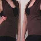 Crab Backs · Extract from Caribbean Modern by Shivi Ramoutar · How To ...