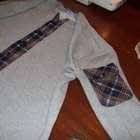 Crochet Net Ball Hat · How To Make A Novelty Hat · Crochet on Cut Out ...