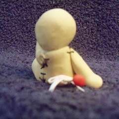 Crafts · Free craft projects, ideas and tutorials using on Cut Out + Keep