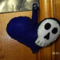 How to make shape plushies · Craft tutorials and inspiration ...