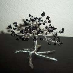 How to make wire models · Craft tutorials and inspiration categorized ...