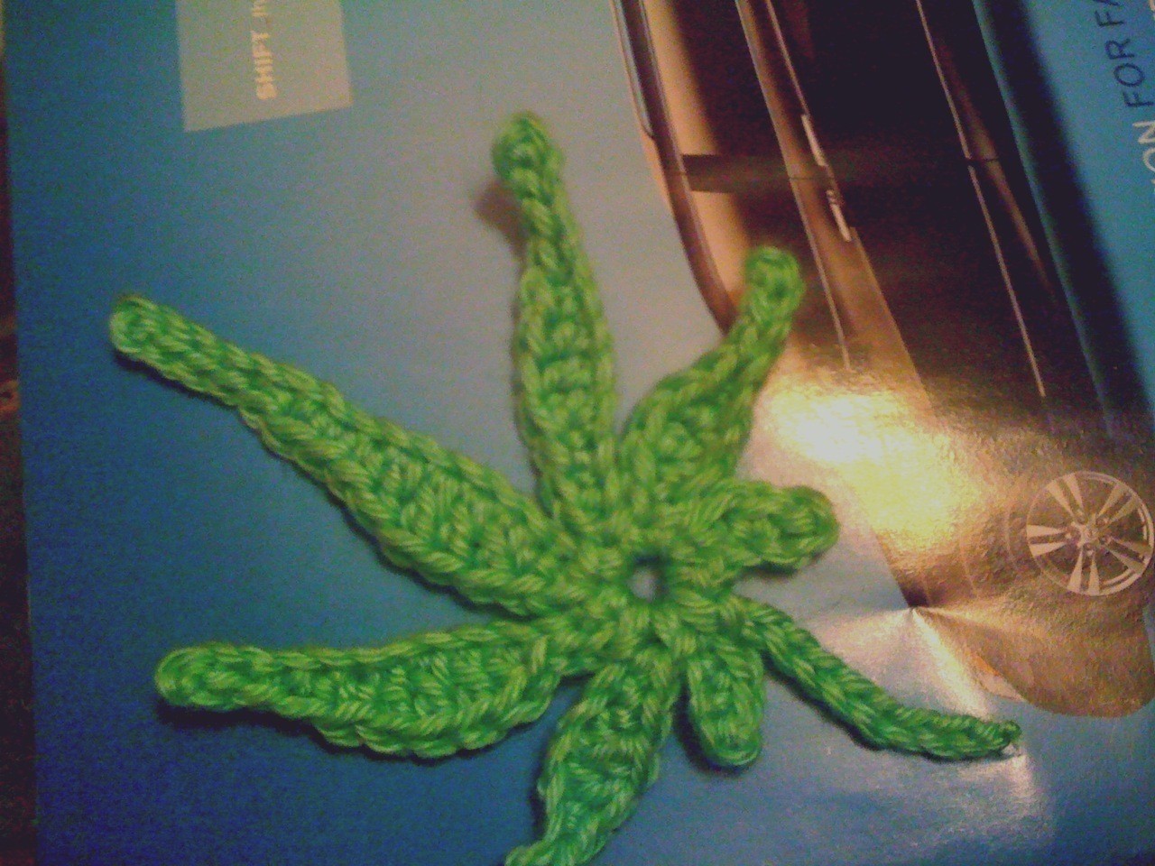 Crochet Pot Leaf How To Make A Plant Plushie Crochet On Cut Out Keep Crochet Pot Leaf How To Make A Plant Plushie Crochet On Cut Out Keep