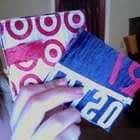 Plastic Bag Wallets · How To Recycle A Plastic Bag Pouch · Fusing ...