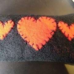 How to make shape plushies · Craft tutorials and inspiration ...