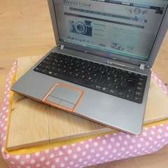 Harry Potter Laptop Case · A Laptop Case · Patchwork & Quilting and ...